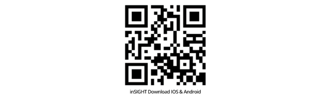 Hamilton inSIGHT™: Lead Capture System (Software) | Hamilton