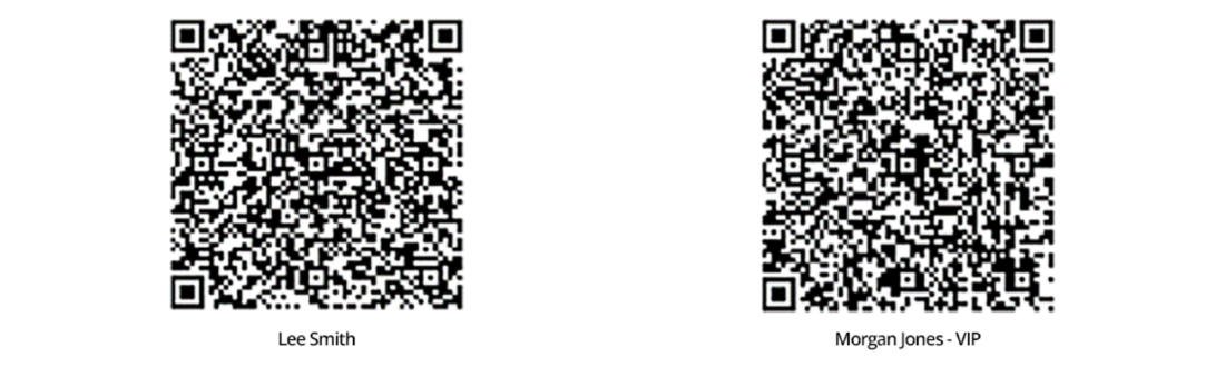 Hamilton inSIGHT™: Lead Capture System (Software) | Hamilton