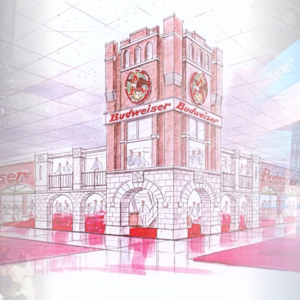 75 Years of Hamilton