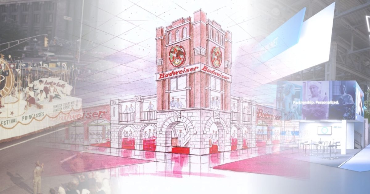 75 Years of Hamilton