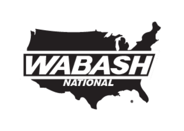 Our Client Work | Hamilton